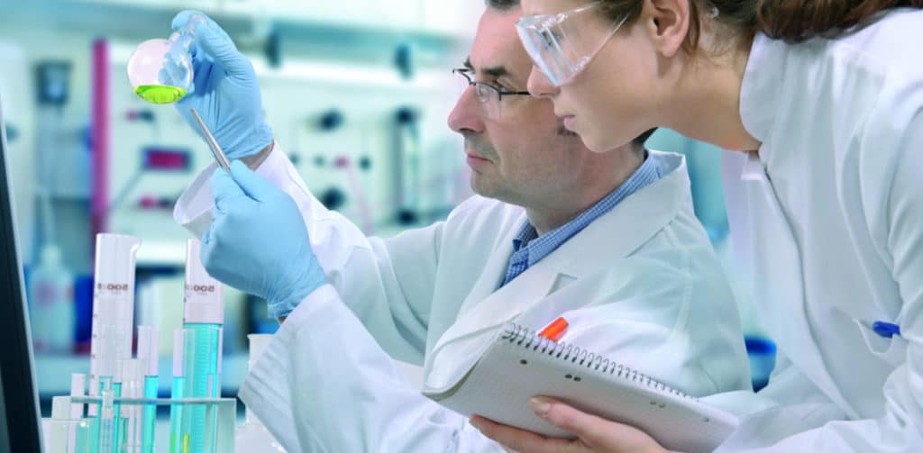 DNA Vaccines | Bio-Technical Resources