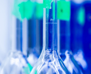 Services | Bio-Technical Resources